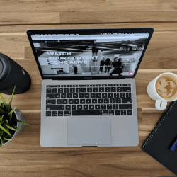 Paperflite | Spottabl